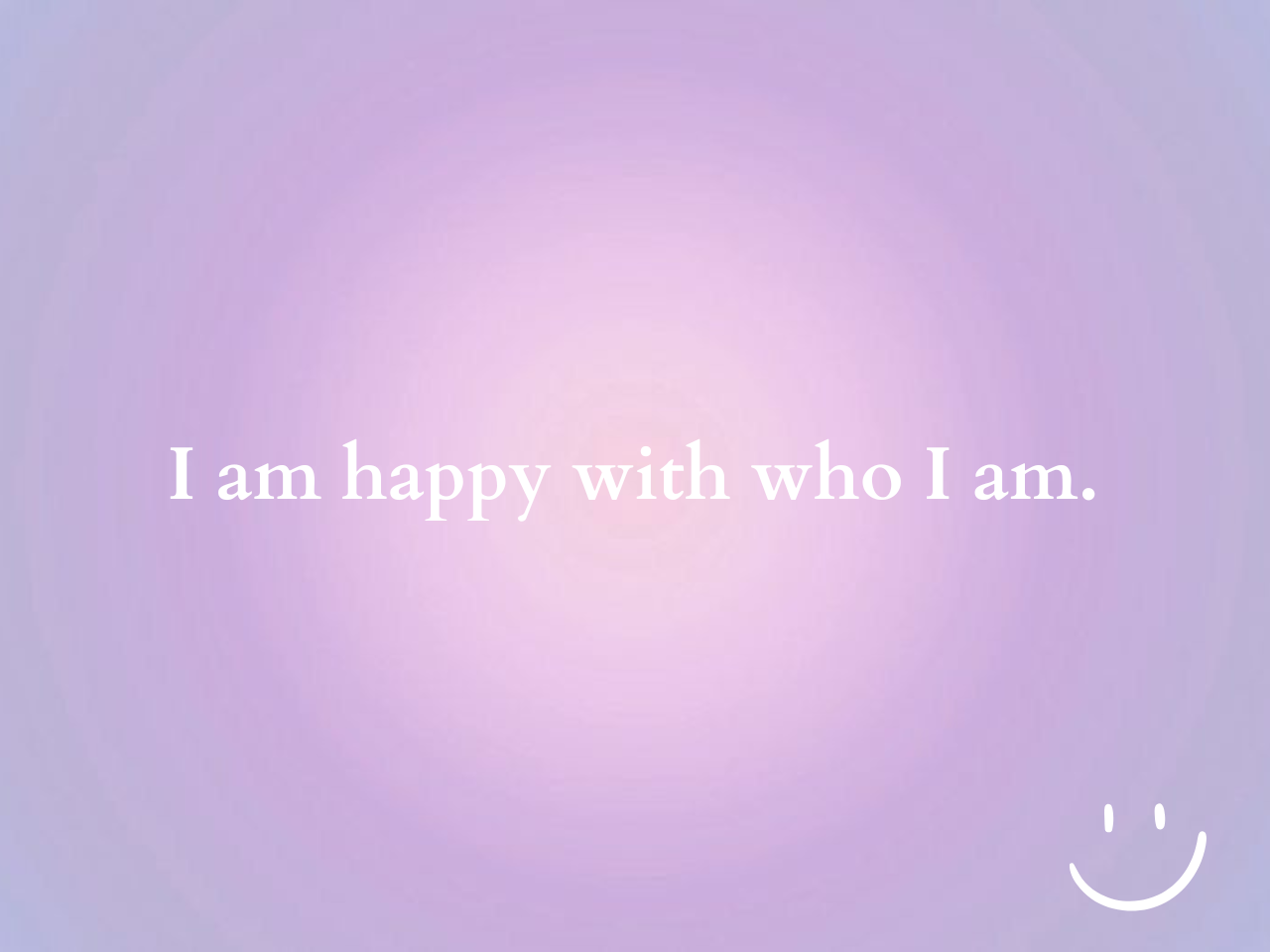 50 Daily Positive Affirmations to Boost Your Mood – Lovebox America