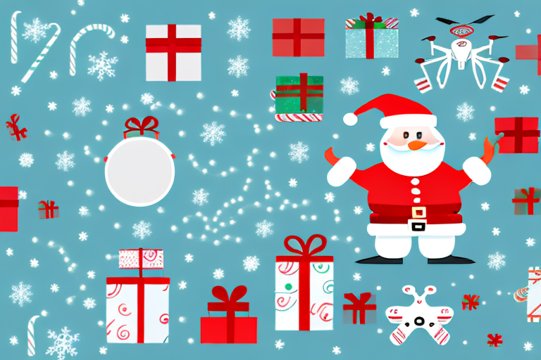 The Best Christmas Tech Gifts for Employees – Lovebox America