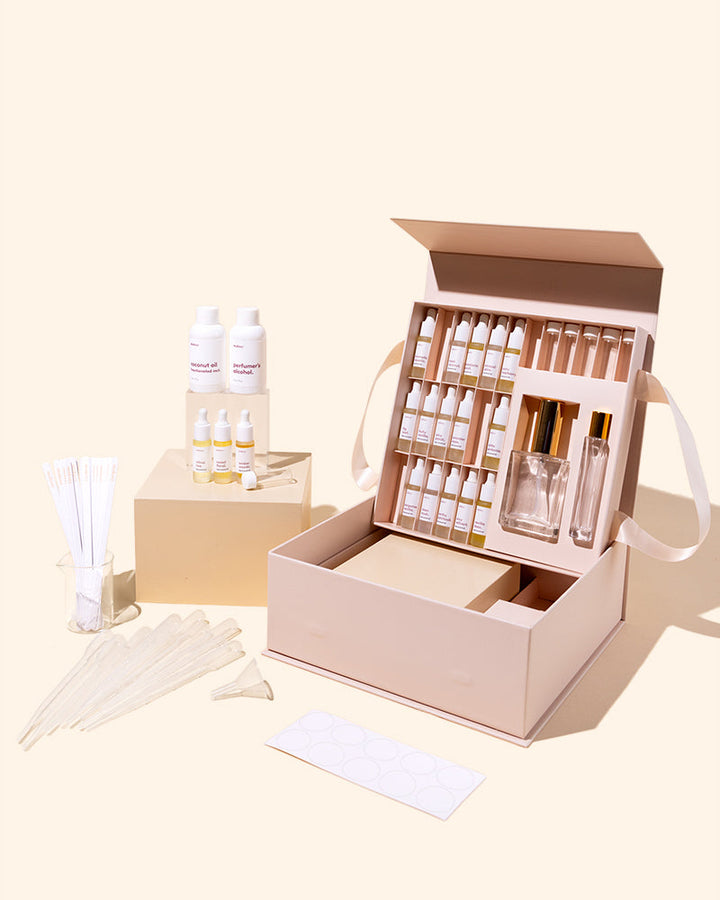 Long Distance Relationships Gifts – Lovebox America