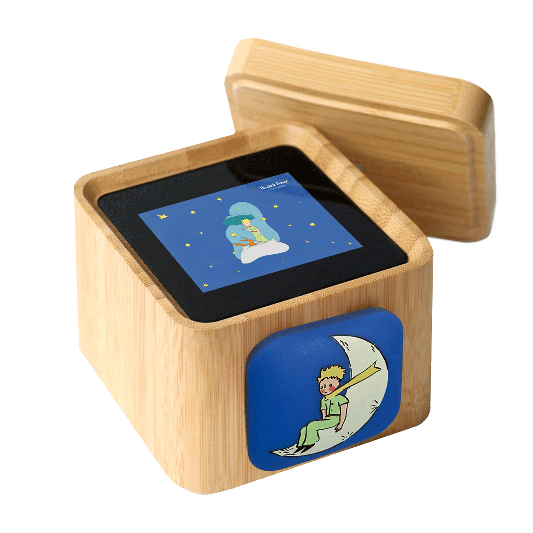 #1 Digital Picture Box | Long Distance Gift | Best-Seller 2025 ...