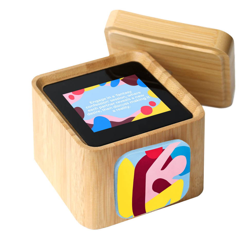 #1 Digital Picture Box | Long Distance Gift | Best-Seller 2025 ...