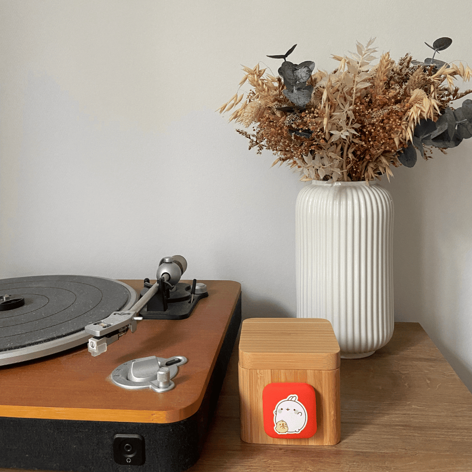 #1 Digital Picture Box | Long Distance Gift | Best-Seller 2025 ...