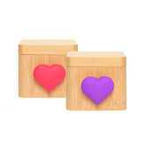 30 Best Messages To Say I Love You – Lovebox