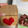 How does it works? – Lovebox America