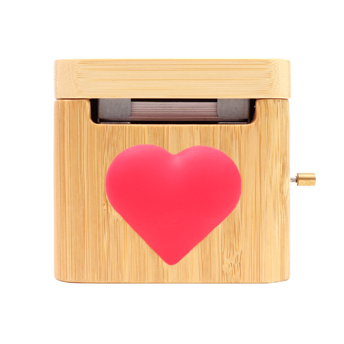 Happy Loop Couples | Best Seller 2025 – Lovebox America