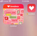 Take Care Of Your Loved Ones | Free App – Lovebox