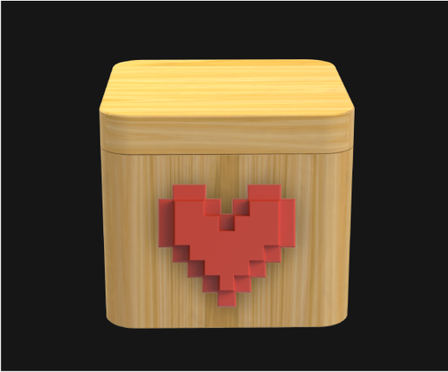 Take Care Of Your Loved Ones | Free App – The Loveteam