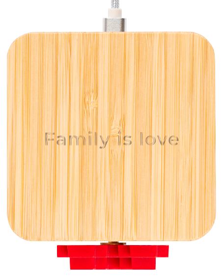 How does it works? – Lovebox