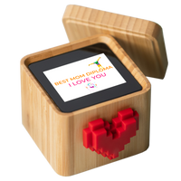 Take Care Of Your Loved Ones | Free App – Lovebox