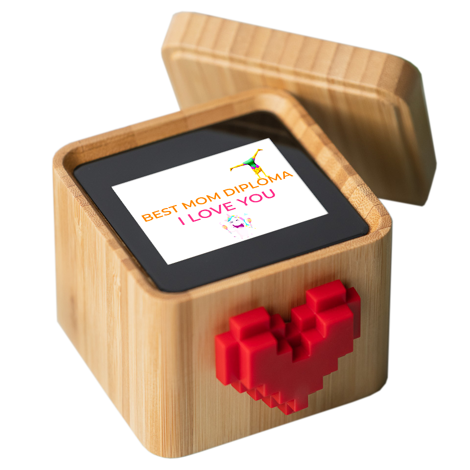 Take Care Of Your Loved Ones | Free App – Lovebox