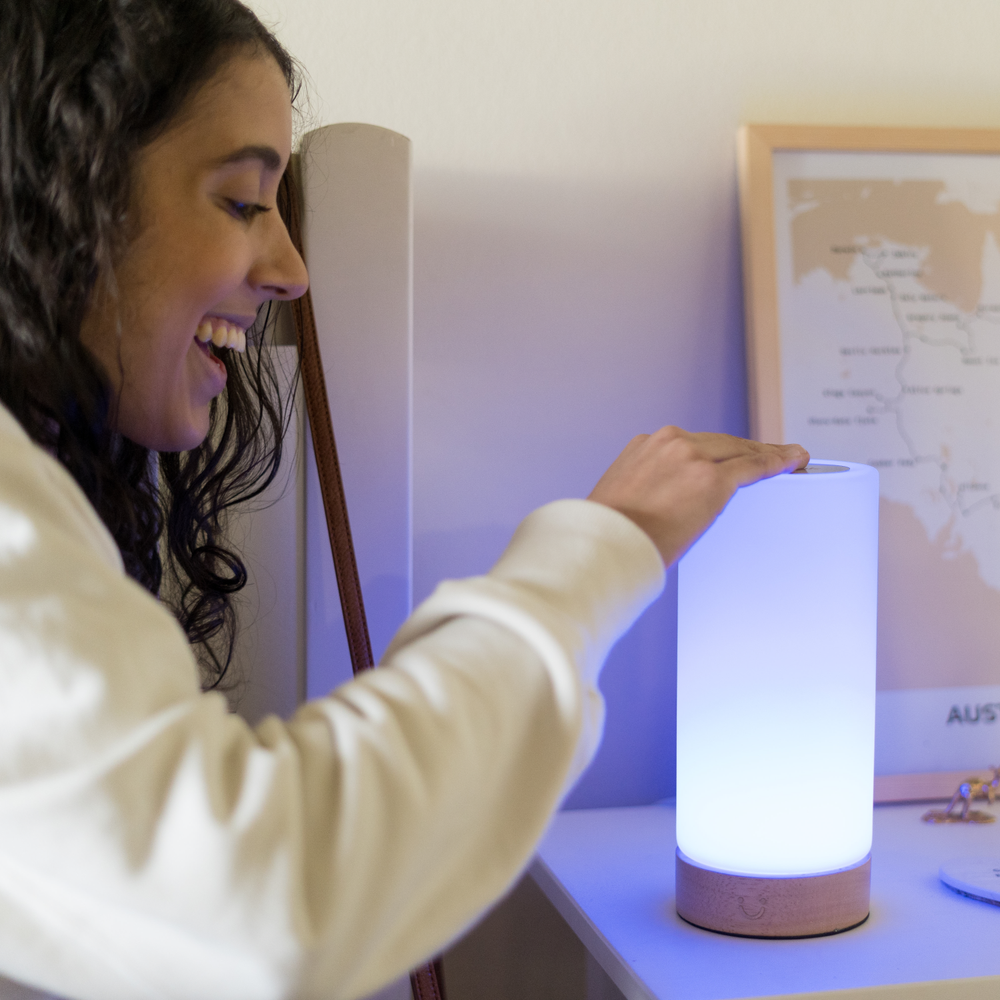 Lovebox Gift Ideas | Unique, Hand-Picked Gifts for Couples, Family ...