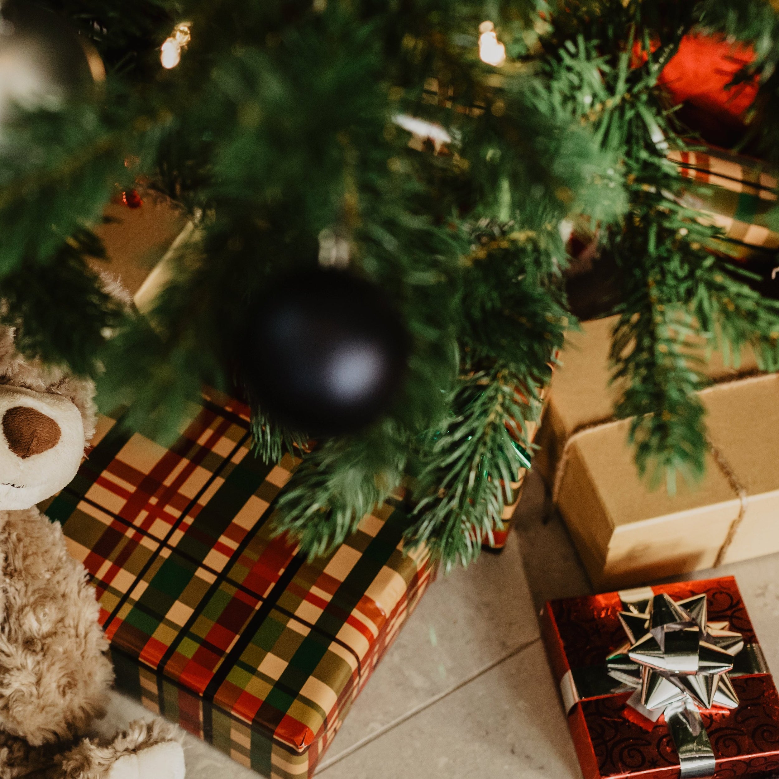 Lovebox Gift Ideas | Unique, Hand-Picked Gifts for Couples, Family ...