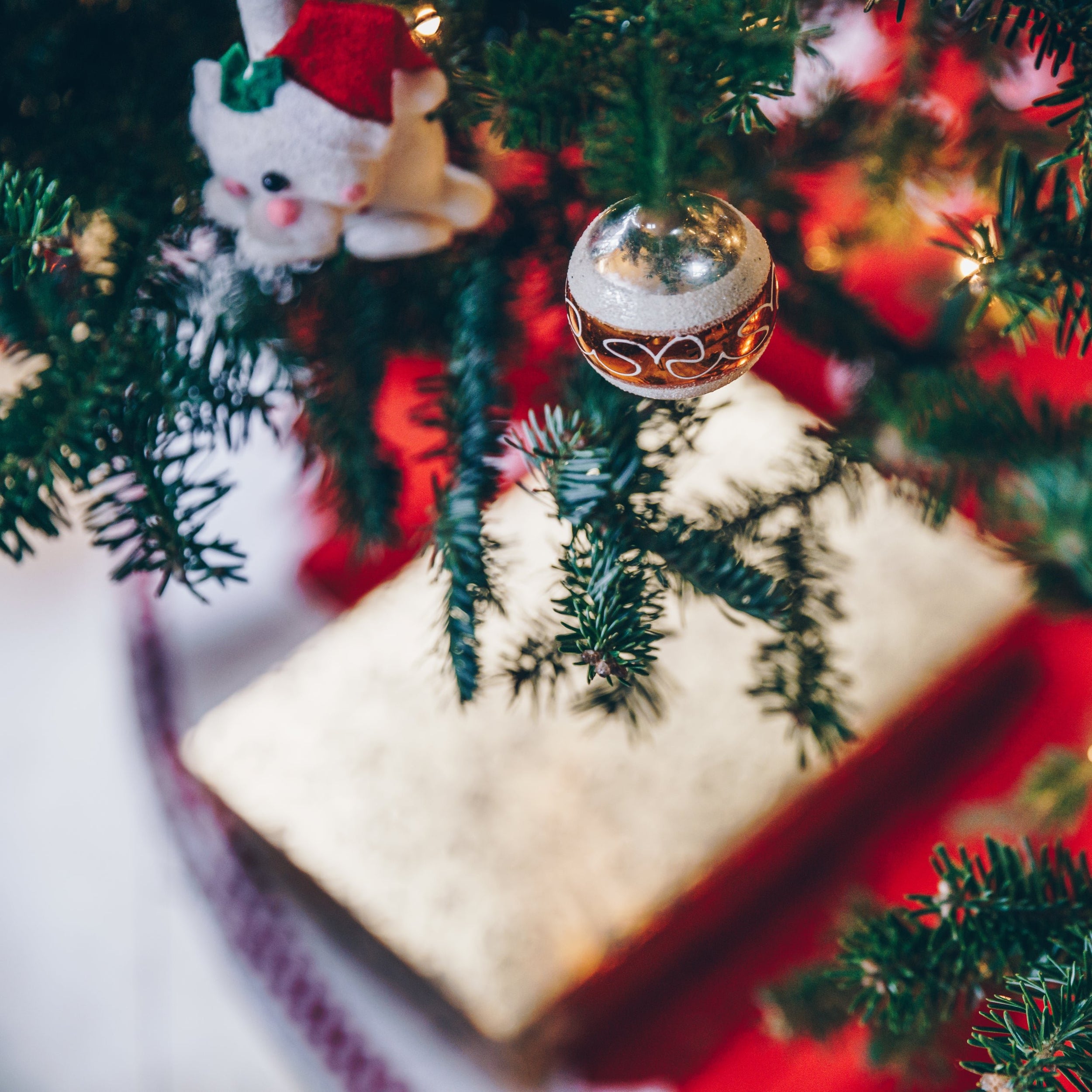Lovebox Gift Ideas | Unique, Hand-Picked Gifts for Couples, Family ...