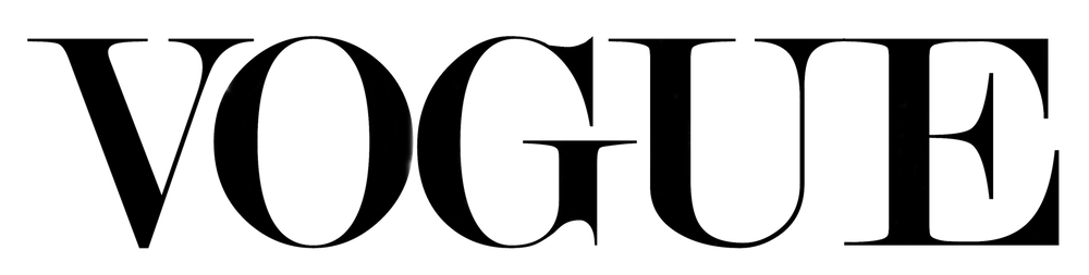 Lovebox | #1 Digital Picture Box | Long Distance Photos – Lovebox America