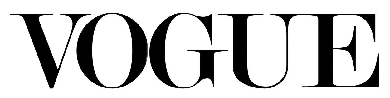 Lovebox | #1 Digital Picture Box | Long Distance Photos – Lovebox America