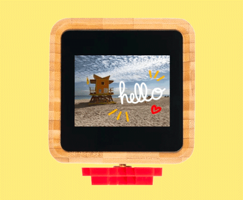 Take Care Of Your Loved Ones | Free App – The Loveteam