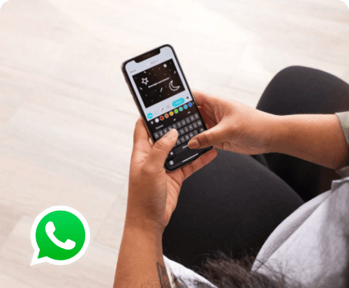 Take Care Of Your Loved Ones | Free App – The Loveteam