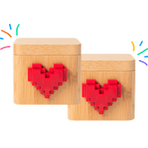 #1 Digital Picture Box | Long Distance Gift | Best-Seller 2025 ...