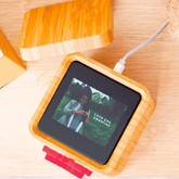 #1 Digital Picture Box | Long Distance Gift | Best-Seller 2025 ...