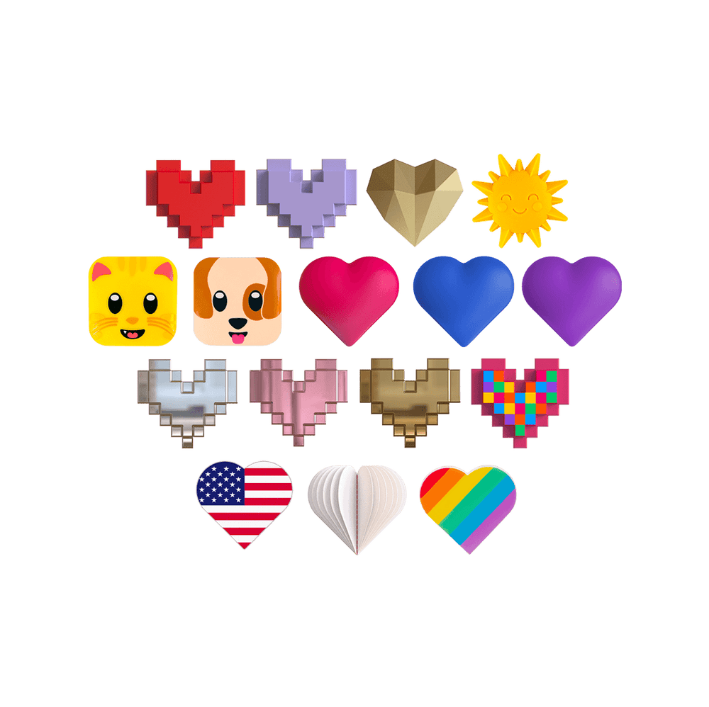 How does it works? – Lovebox America