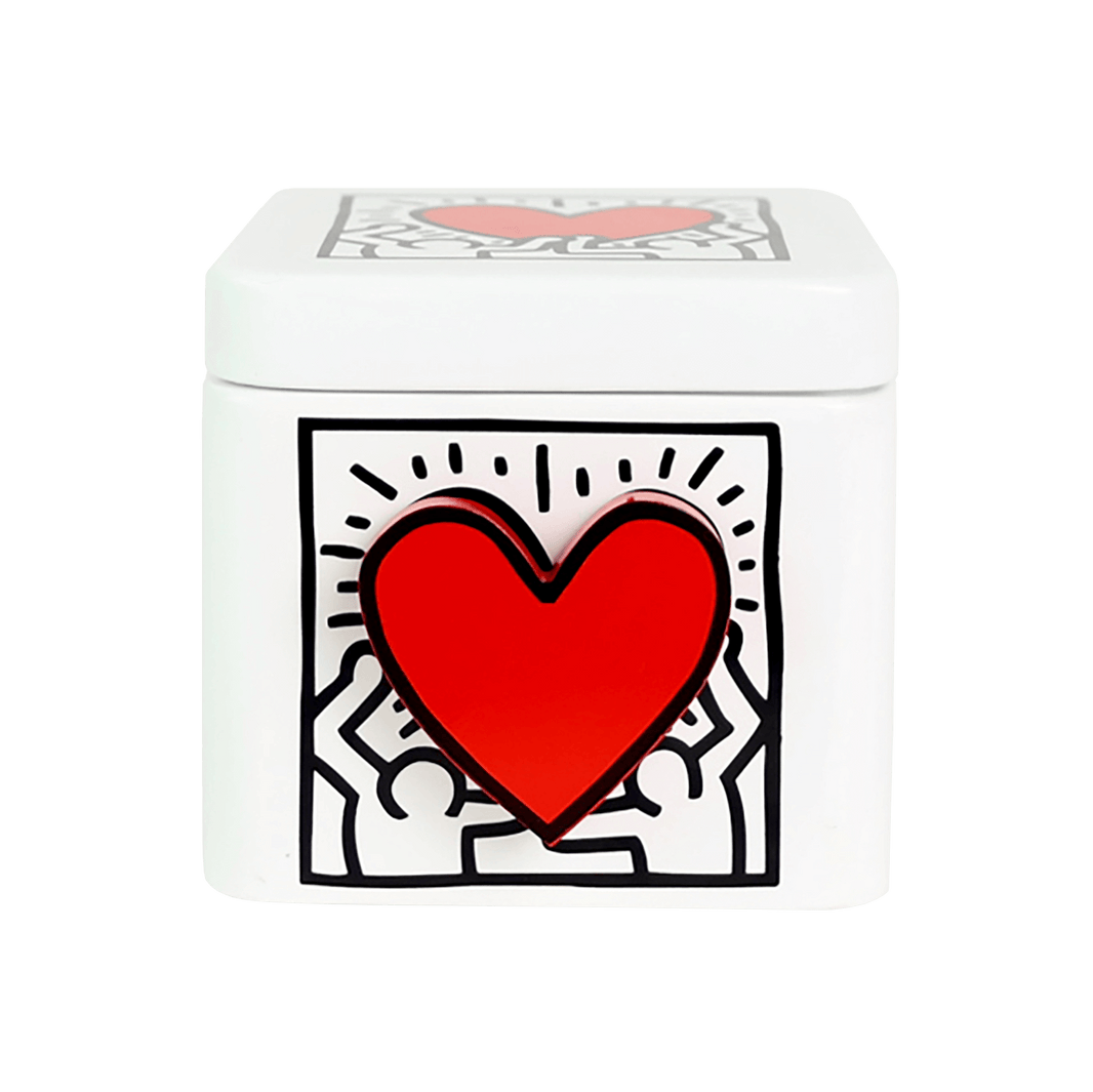 #1 Digital Picture Box | Long Distance Gift | Best-Seller 2025 ...