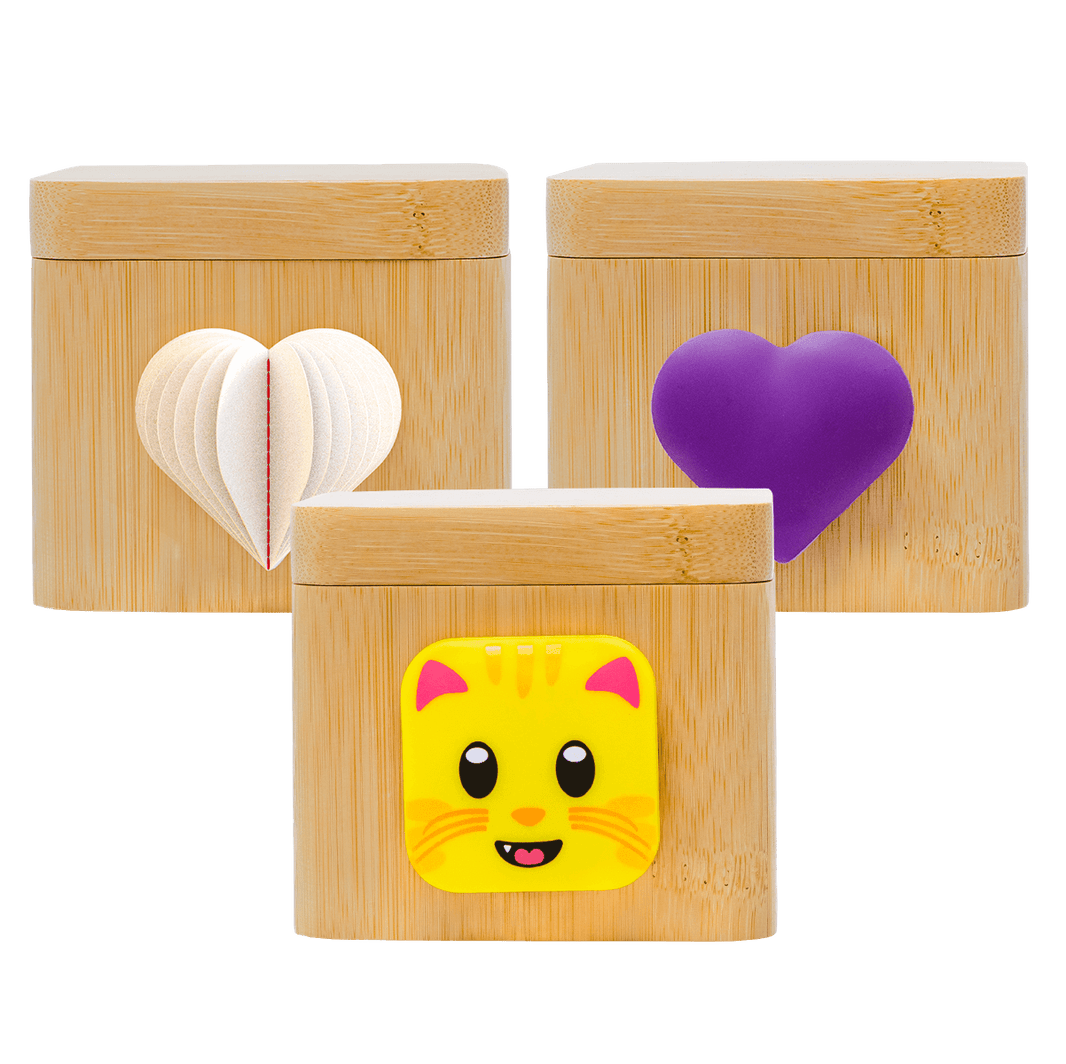 #1 Digital Picture Box | Long Distance Gift | Best-Seller 2025 ...