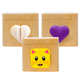 #1 Digital Picture Box | Long Distance Gift | Best-Seller 2025 ...