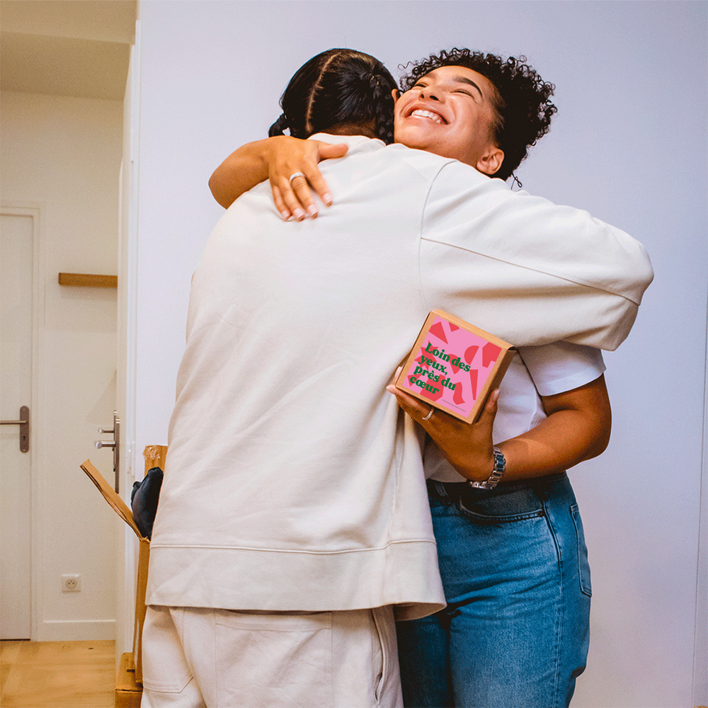 Lovebox Gift Ideas | Unique, Hand-Picked Gifts for Couples, Family ...